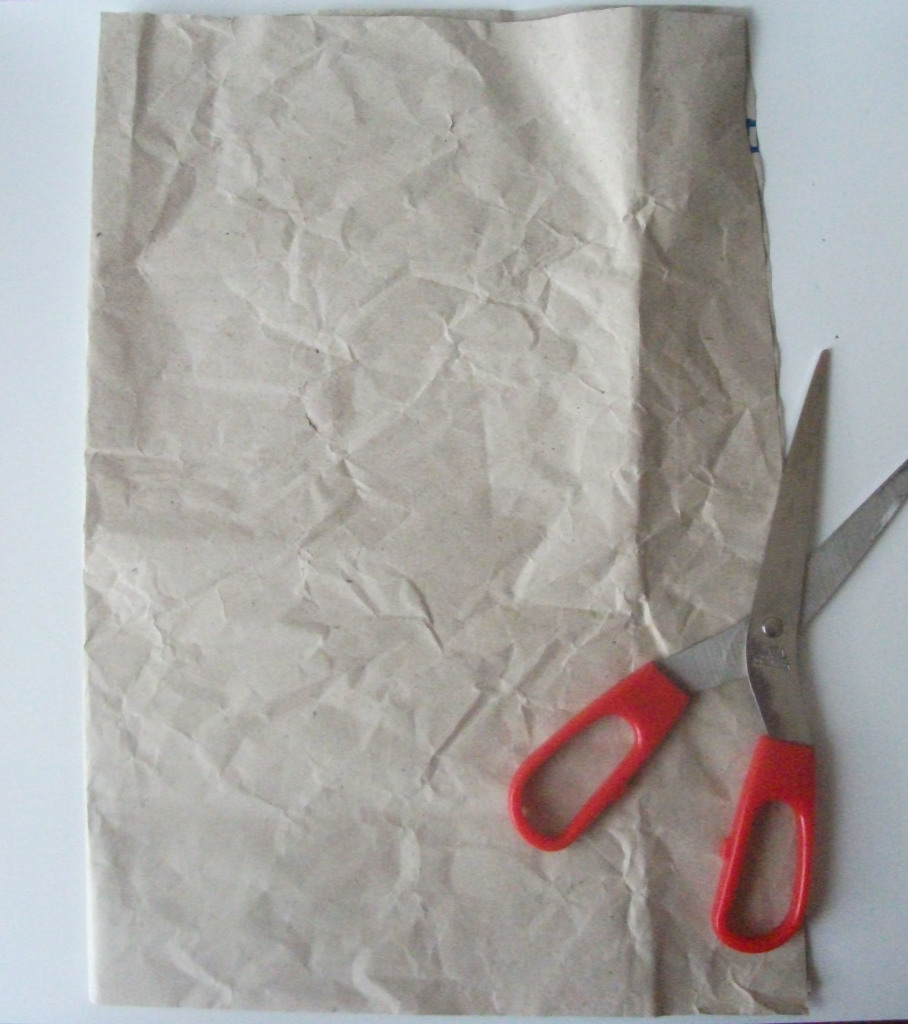 Wrap it up...for free! - Confessions of a Refashionista