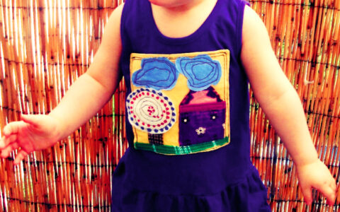 Creepy Caricatures: a DIY 3D papier mache portrait tutorial by Sheri ...