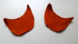 How to add pockets to a sweater - Confessions of a Refashionista