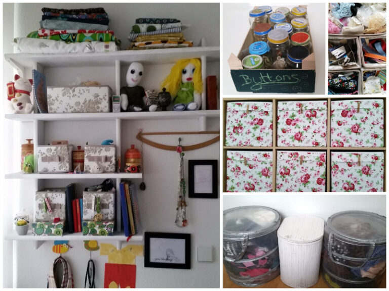 Sharing my stash for #ThriftyThursday - Confessions of a Refashionista