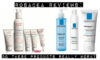 Rosacea Reviews: Avene Antirougeurs & La Roche-Posay Rosaliac