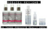 Rosacea Reviews: Riversol & Holistic Vanity by CoaR