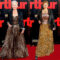 #ThriftyThursday Copycat: Helen Mirren - Confessions of a Refashionista