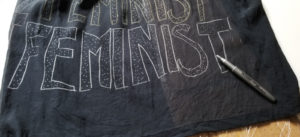 #ThriftyThursday Copycat: Helen Mirren Pt. 2 - Confessions of a ...