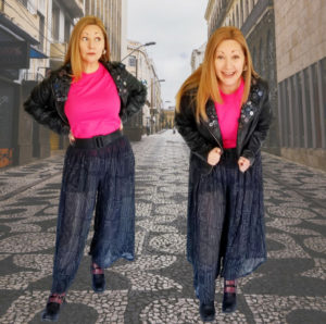 #ThriftyThursday Copycat: Helen Mirren Pt. 2 - Confessions of a ...