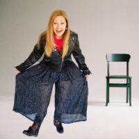 #ThriftyThursday Copycat: Helen Mirren Pt. 2 - Confessions of a ...