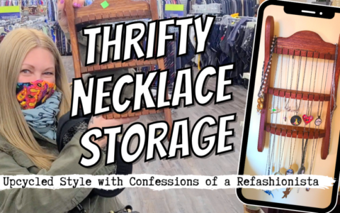 Creepy Caricatures: a DIY 3D papier mache portrait tutorial by Sheri ...