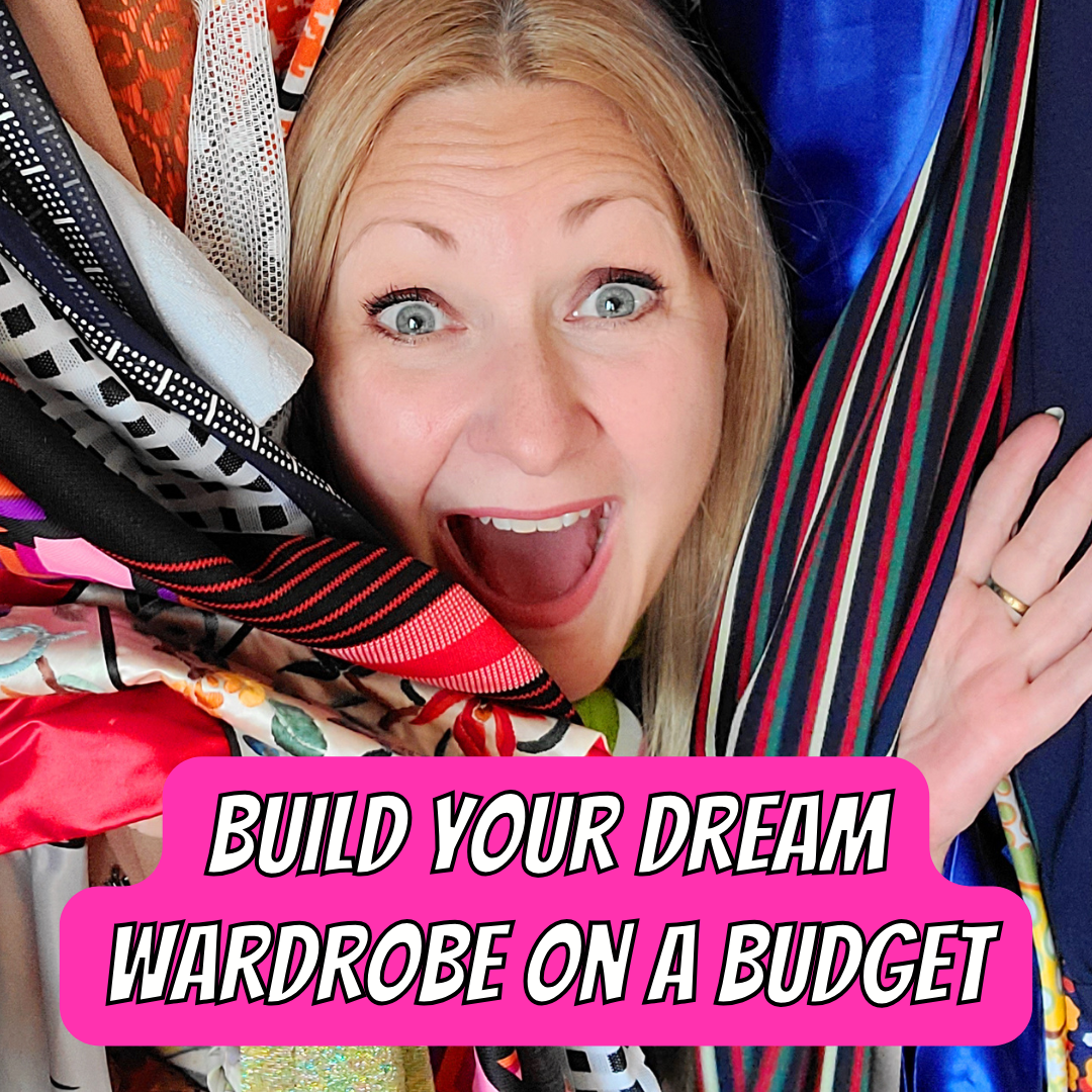 10 Easy Ways to Fix Your Clothes at Home (That Actually Work!) - Confessions of a Refashionista