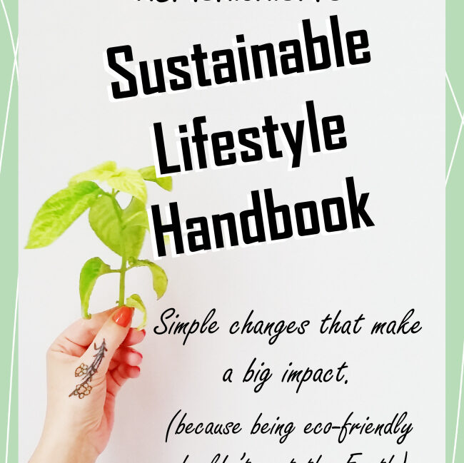 Chatting about stitching with sustainable secondhand on That Sewing ...